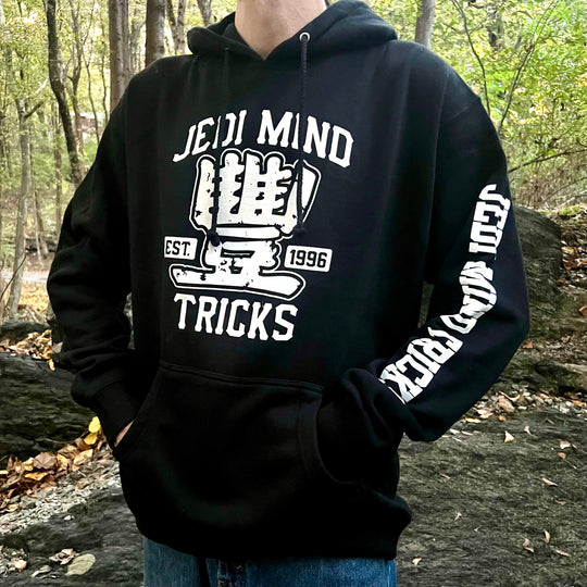 Apparel – JMT Store