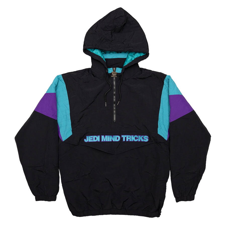 JMT Store - Official Jedi Mind Tricks & Vinnie Paz Site & Merchandise