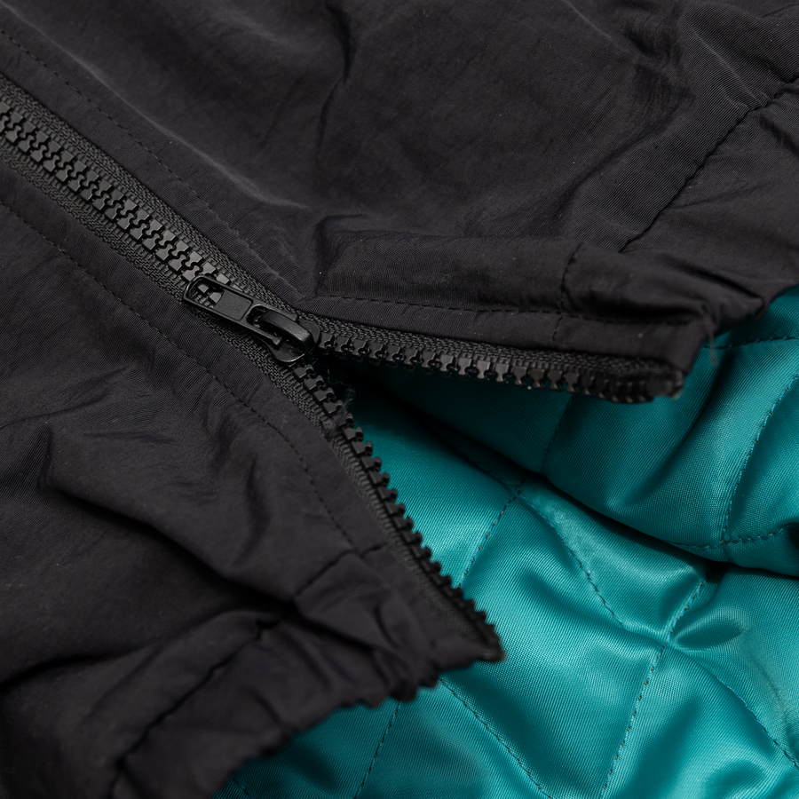 JMT Store - Official Jedi Mind Tricks & Vinnie Paz Site & Merchandise