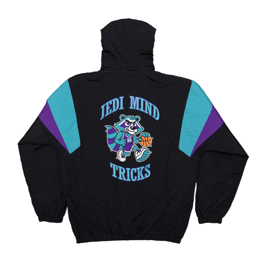 JMT Store - Official Jedi Mind Tricks & Vinnie Paz Site & Merchandise