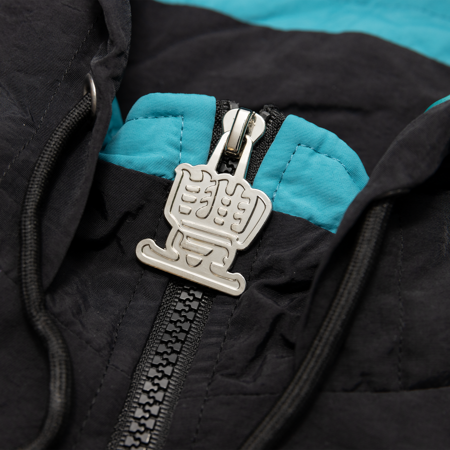 JMT Store - Official Jedi Mind Tricks & Vinnie Paz Site & Merchandise