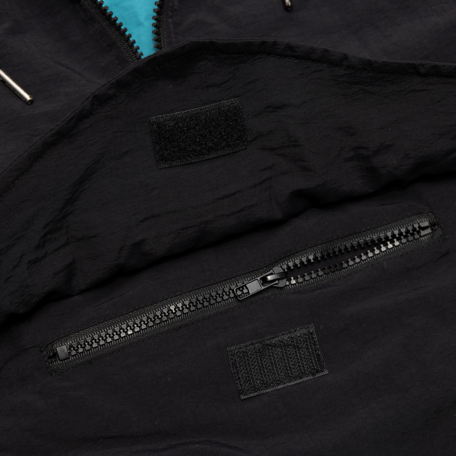 JMT Store - Official Jedi Mind Tricks & Vinnie Paz Site & Merchandise