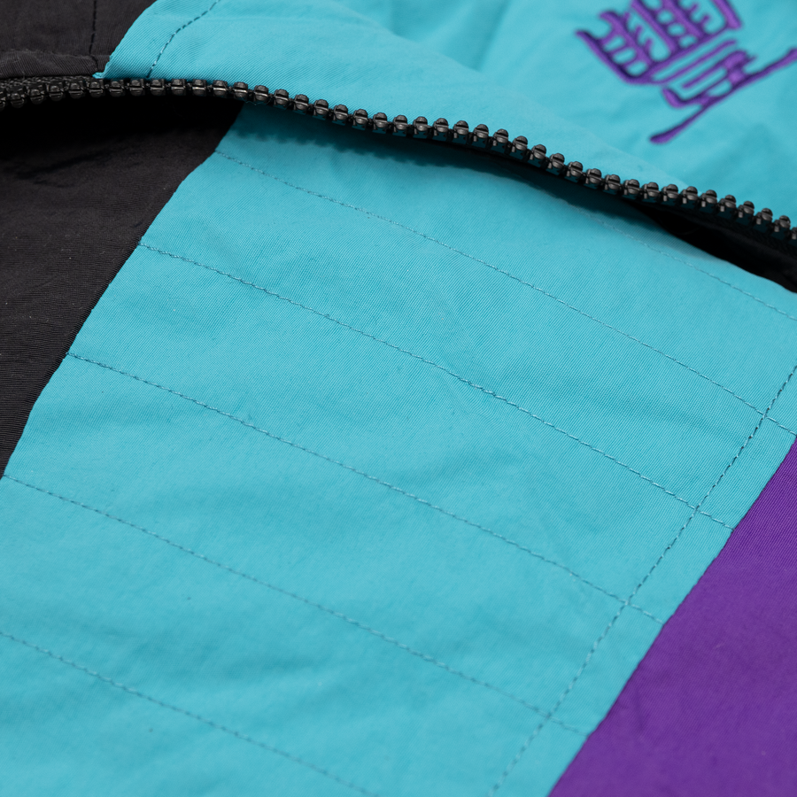 JMT Store - Official Jedi Mind Tricks & Vinnie Paz Site & Merchandise