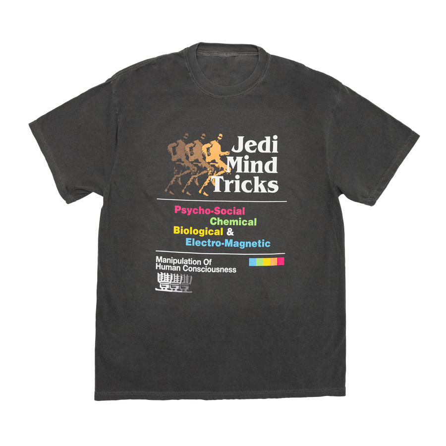 Apparel – JMT Store