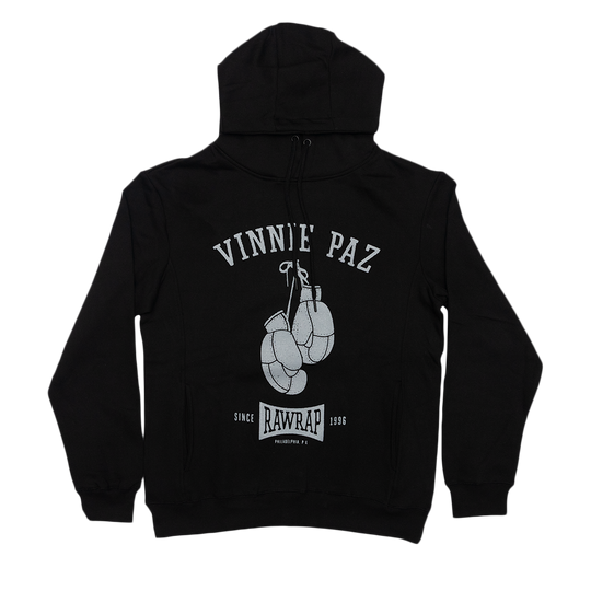 JMT Store - Official Jedi Mind Tricks & Vinnie Paz Site & Merchandise