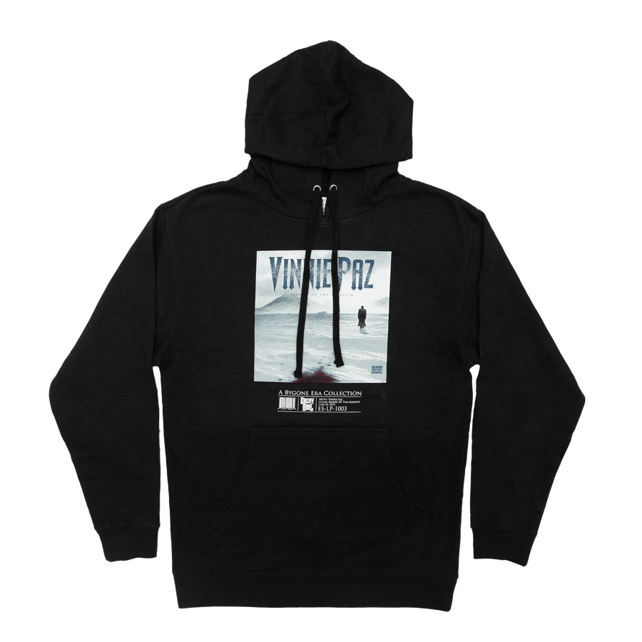 Apparel – JMT Store