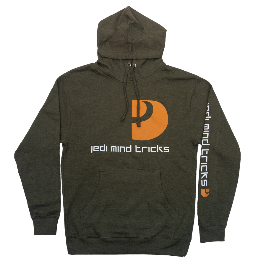 Apparel – JMT Store