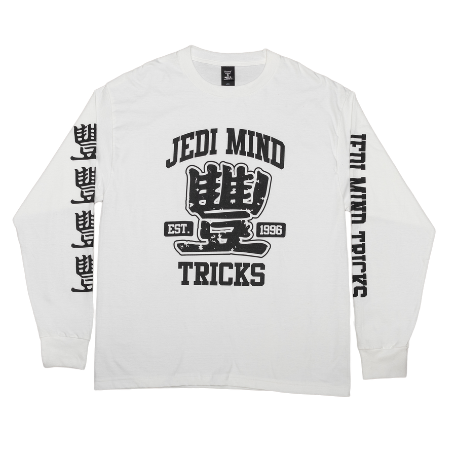 Apparel – JMT Store
