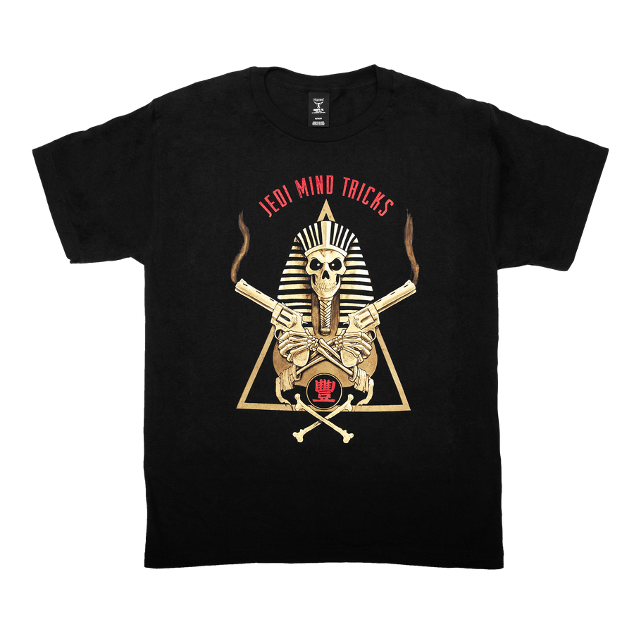 Apparel – JMT Store