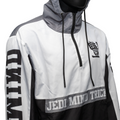 JMT Store - Official Jedi Mind Tricks & Vinnie Paz Site & Merchandise