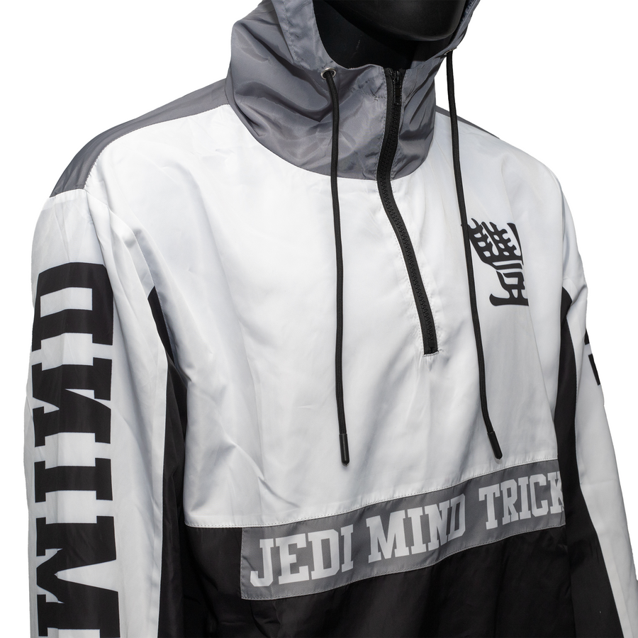 JMT Store - Official Jedi Mind Tricks & Vinnie Paz Site & Merchandise
