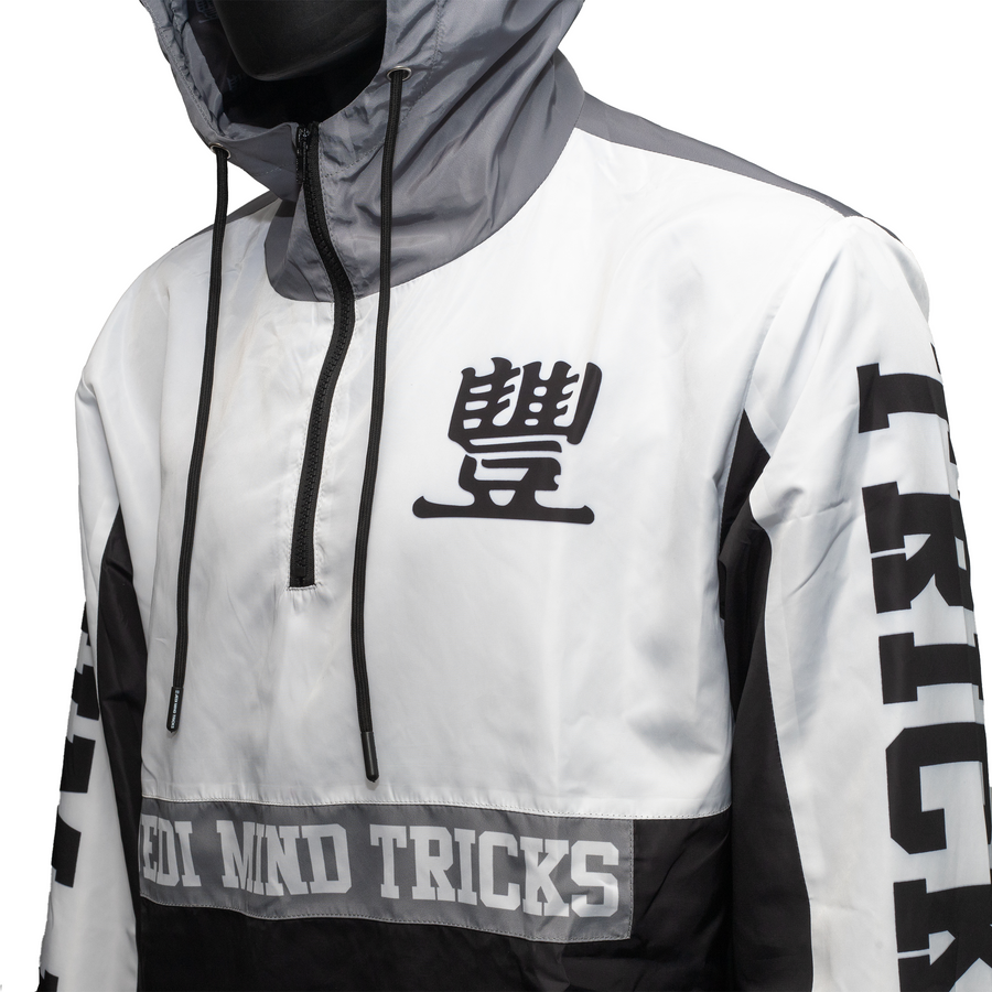 JMT Store - Official Jedi Mind Tricks & Vinnie Paz Site & Merchandise