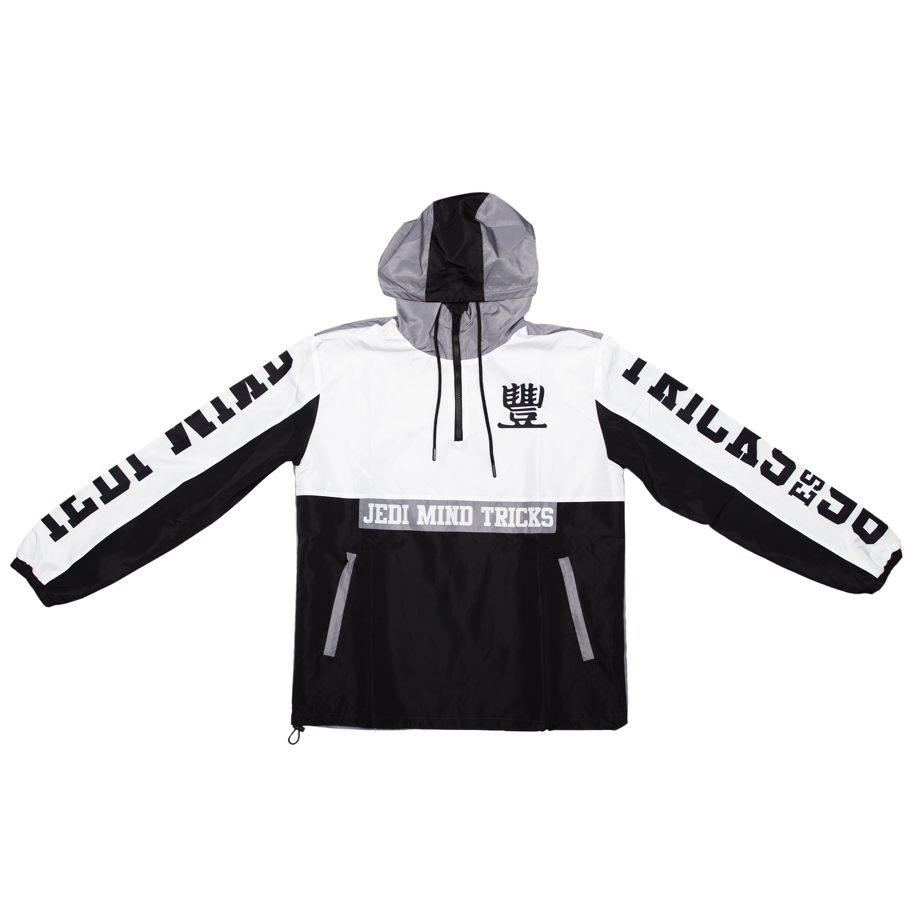 JMT Store - Official Jedi Mind Tricks & Vinnie Paz Site & Merchandise