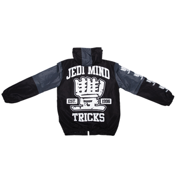 JMT Store - Official Jedi Mind Tricks & Vinnie Paz Site & Merchandise