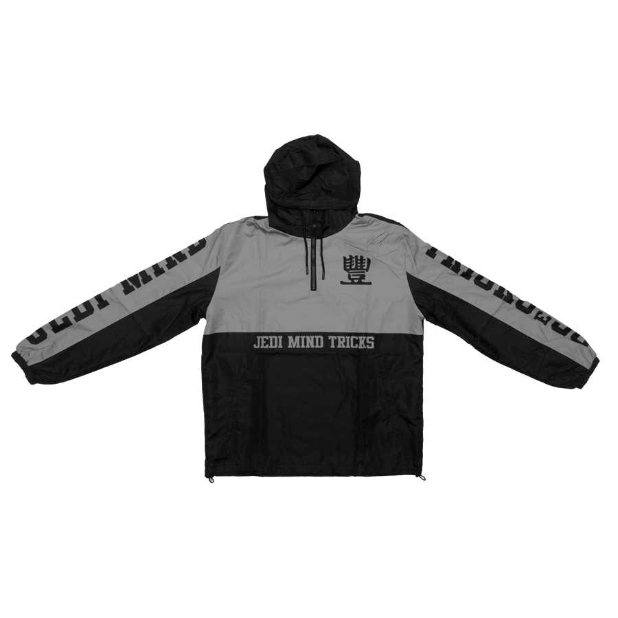 Apparel – JMT Store