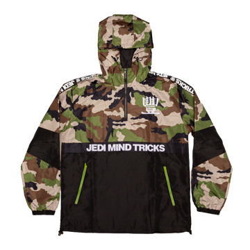 JMT Store - Official Jedi Mind Tricks & Vinnie Paz Site & Merchandise