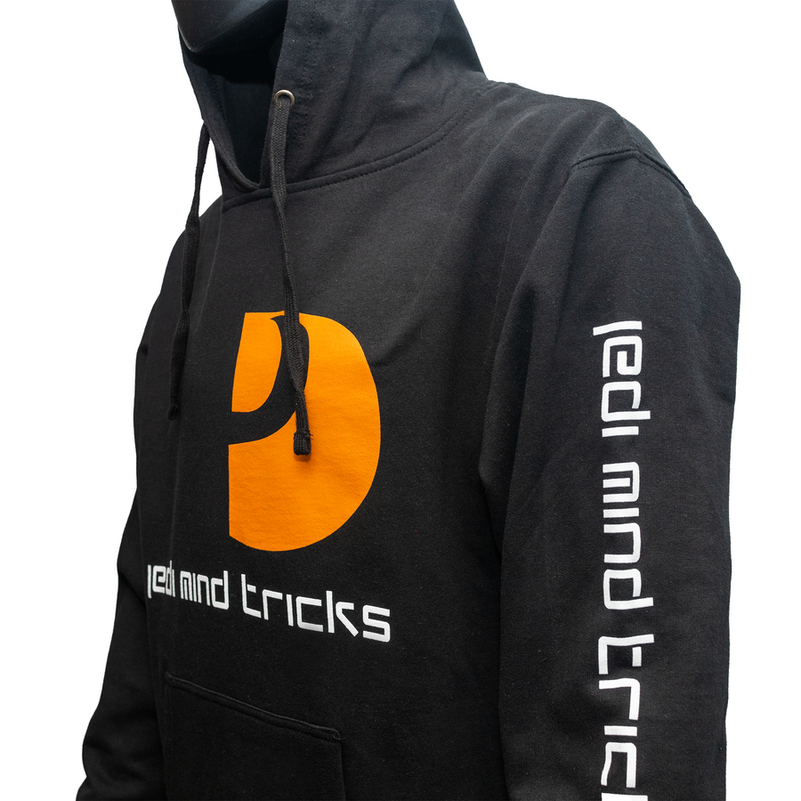 JMT Store - Official Jedi Mind Tricks & Vinnie Paz Site & Merchandise