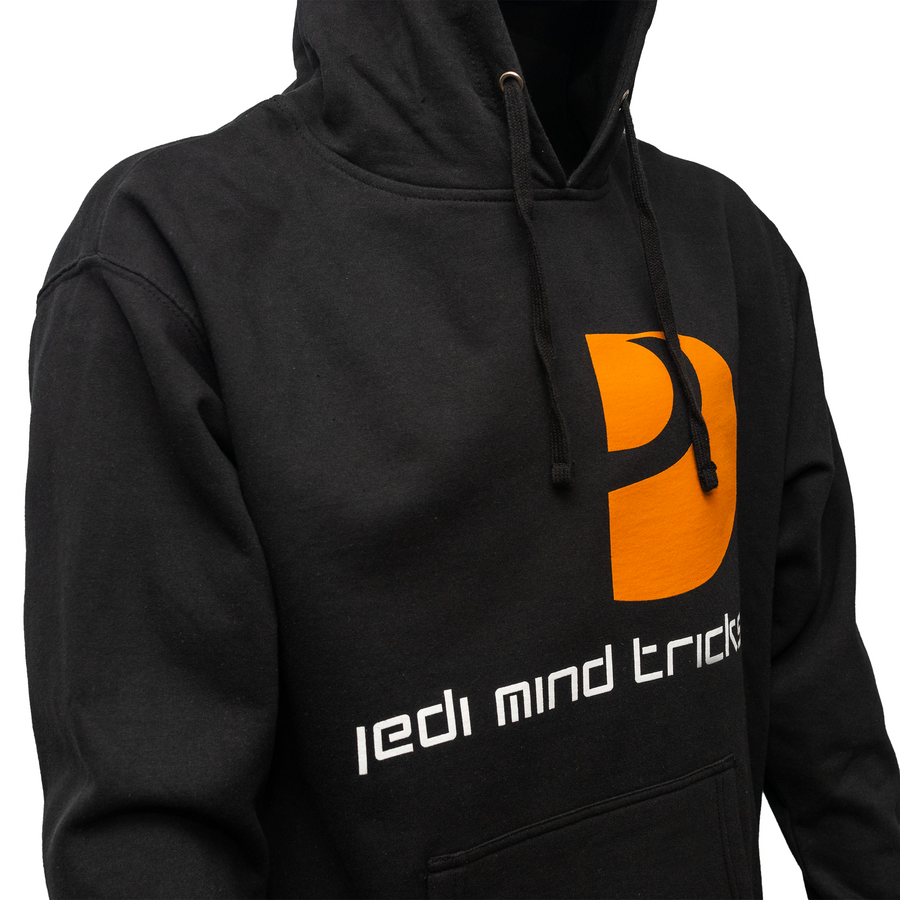 JMT Store - Official Jedi Mind Tricks & Vinnie Paz Site & Merchandise