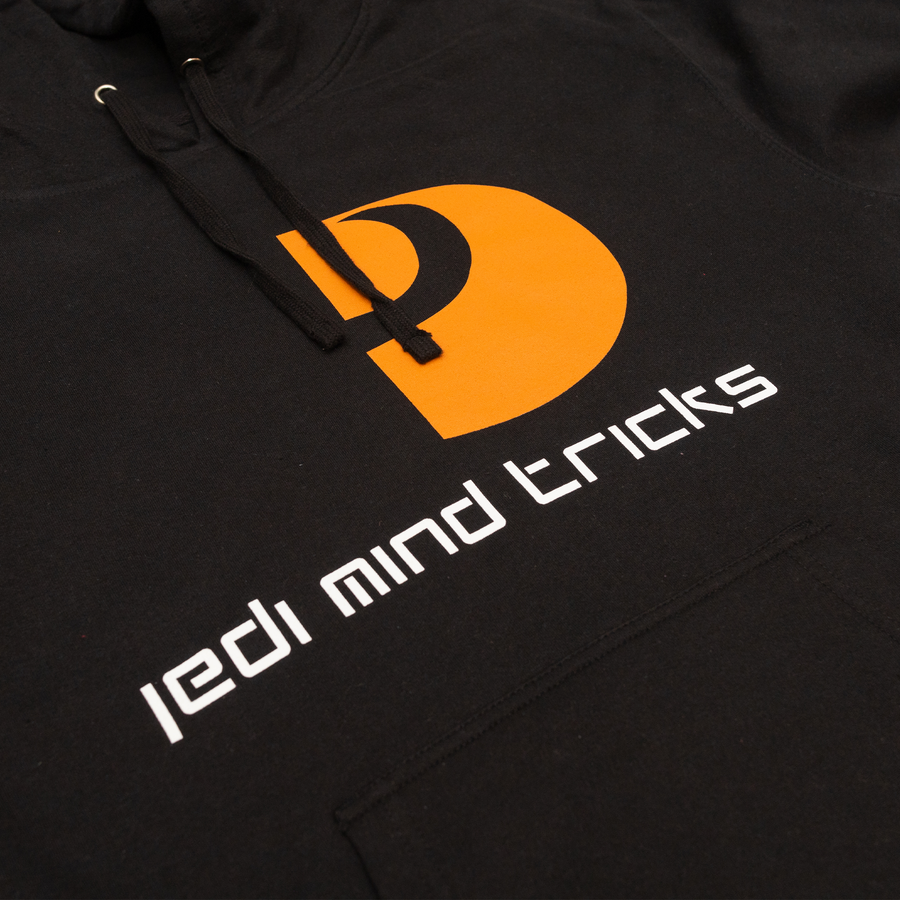 JMT Store - Official Jedi Mind Tricks & Vinnie Paz Site & Merchandise