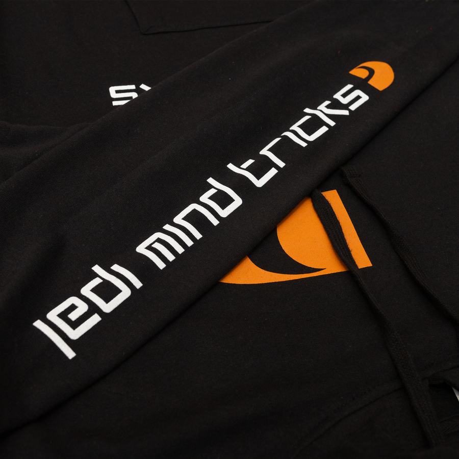 JMT Store - Official Jedi Mind Tricks & Vinnie Paz Site & Merchandise