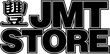 Apparel – JMT Store