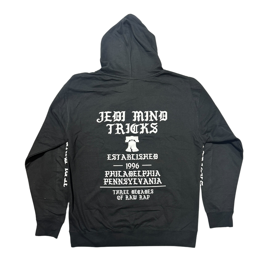 Apparel – JMT Store