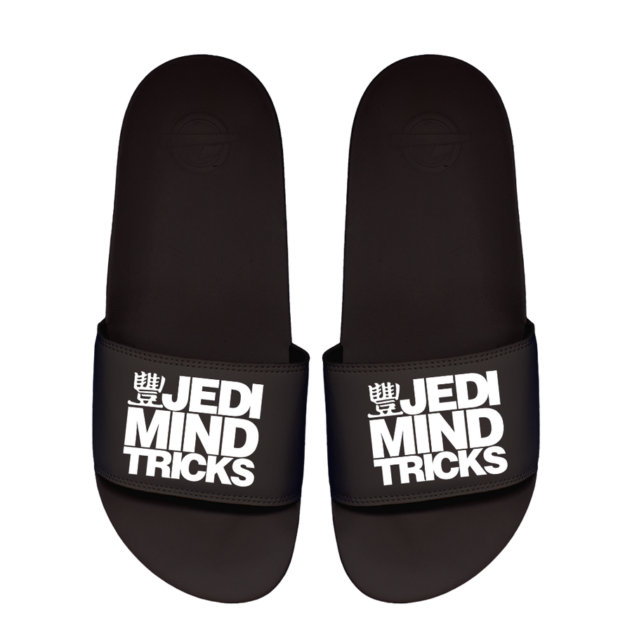 JMT Store - Official Jedi Mind Tricks & Vinnie Paz Site & Merchandise