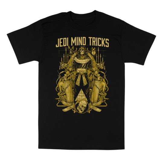 Apparel – JMT Store
