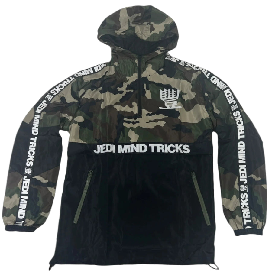 JMT Store - Official Jedi Mind Tricks & Vinnie Paz Site & Merchandise