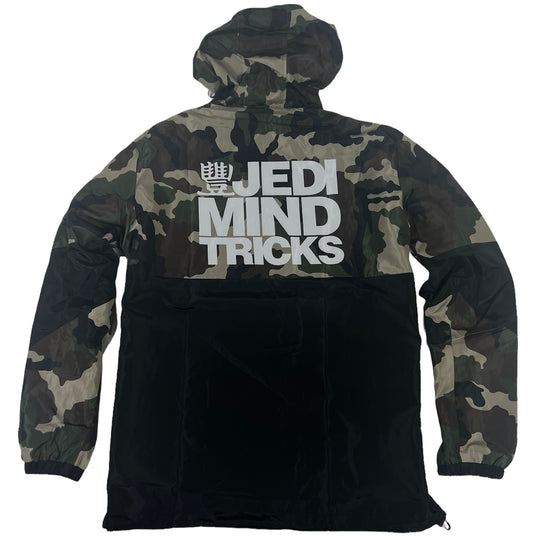 JMT Store - Official Jedi Mind Tricks & Vinnie Paz Site & Merchandise